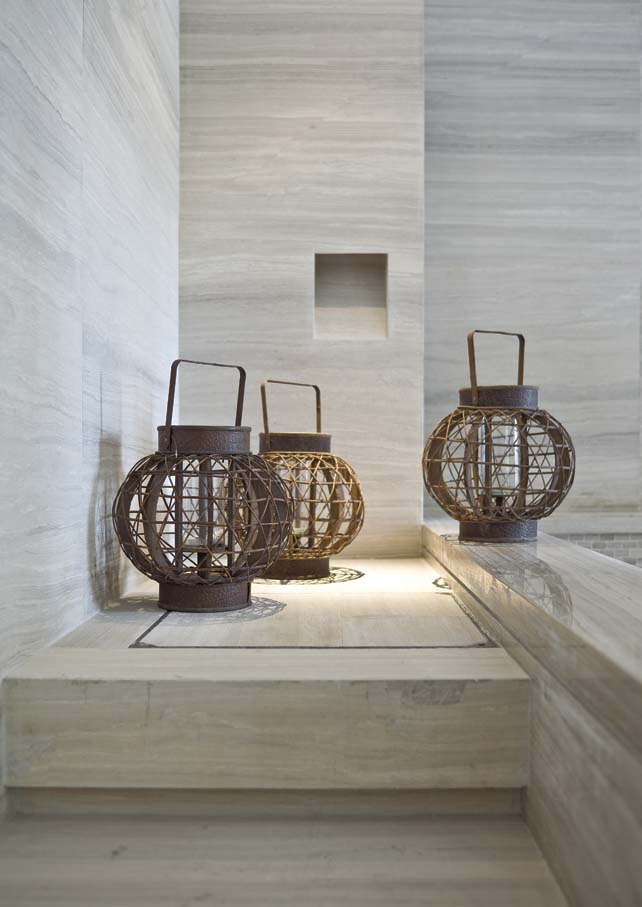 Villa Hong Kong Interior Design – Luxury Living Starts Here! - Hong ...