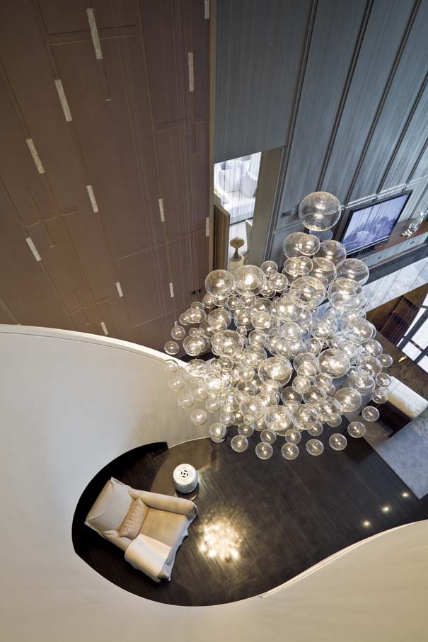 Hong Kong Interior Design & Build – Top Multinational Design - Hong ...